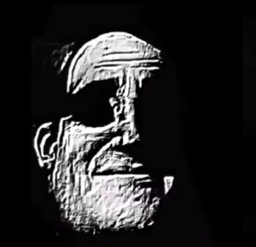 Phase 6.5 (All-Stars) | The Uncanny Incredible: Deluxe Wiki | Fandom