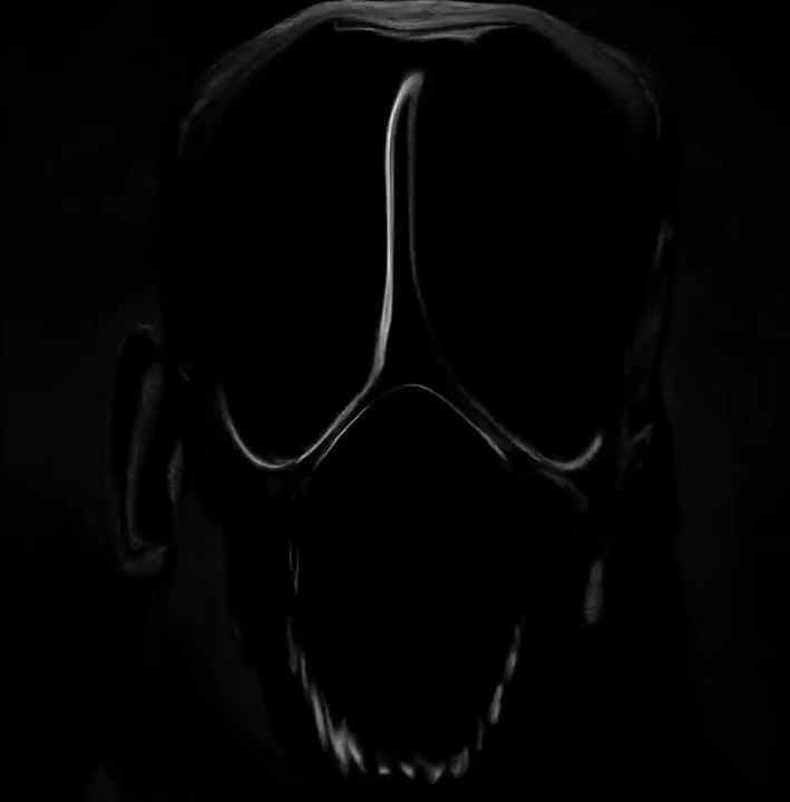 Phase 9000 (Verstörend Studios) | The Uncanny Incredible: Deluxe Wiki ...