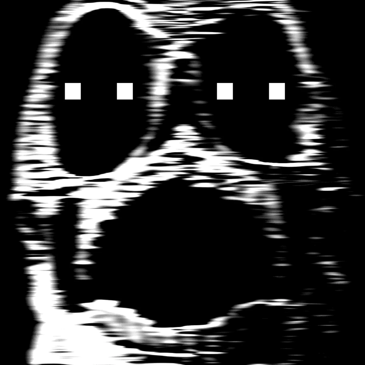 Phase 44000000 (Antonius Ziyan) | The Uncanny Incredible: Deluxe Wiki ...