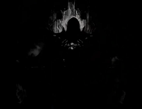 Phase 215 (Gold XD) | The Uncanny Incredible: Deluxe Wiki | Fandom