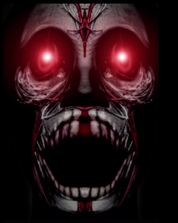 Phase 118000 (The Real Devon) | The Uncanny Incredible: Deluxe Wiki ...