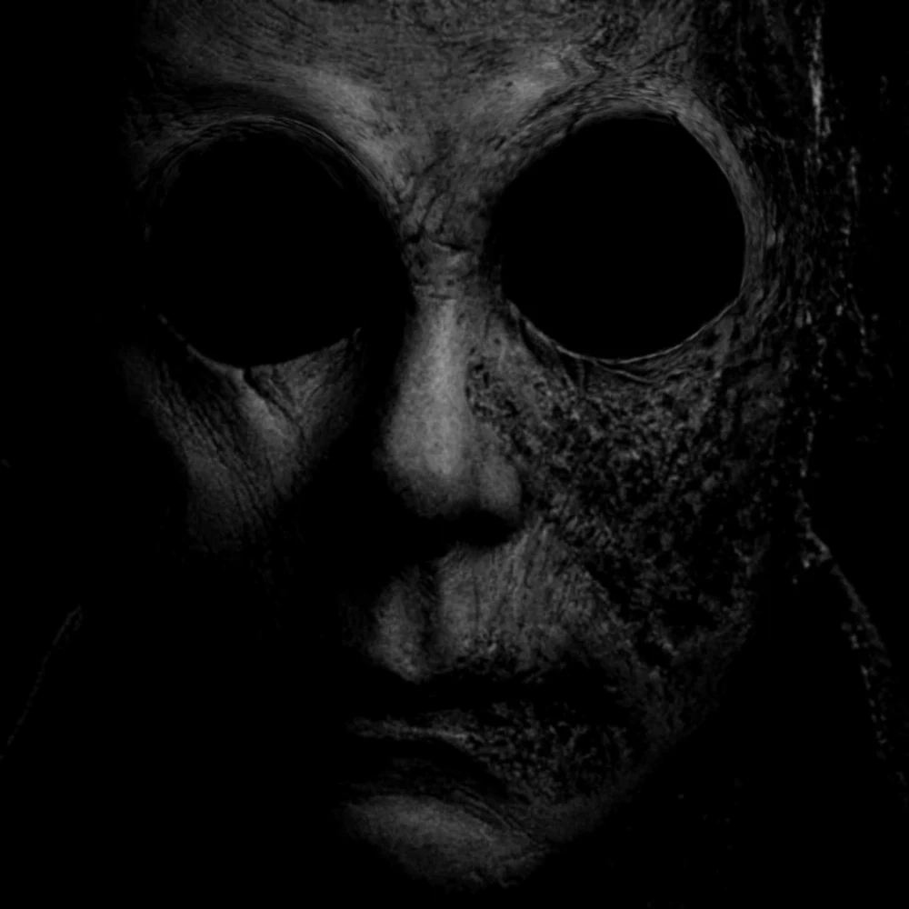 Phase 76000 (Verstörend Studios) | The Uncanny Incredible: Deluxe Wiki ...