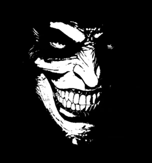 Phase 145 (The CJ Planets) | The Uncanny Incredible: Deluxe Wiki | Fandom