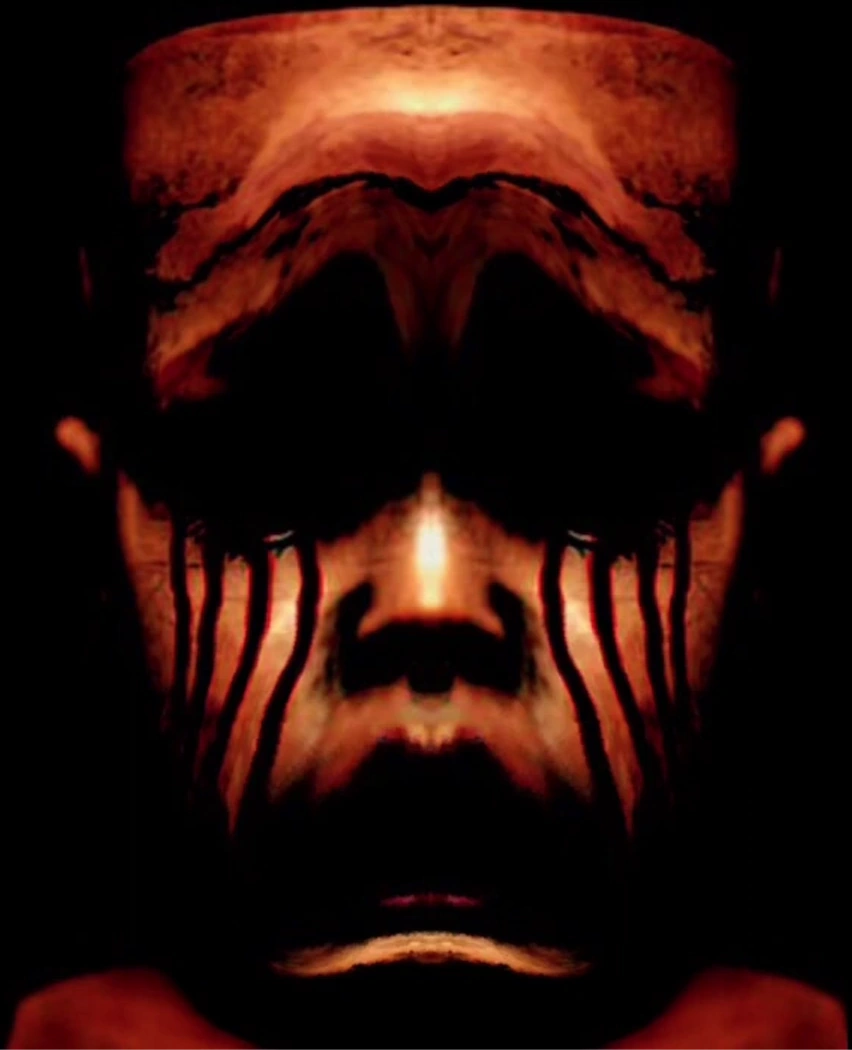 Phase 113000 (The Real Devon) | The Uncanny Incredible: Deluxe Wiki ...