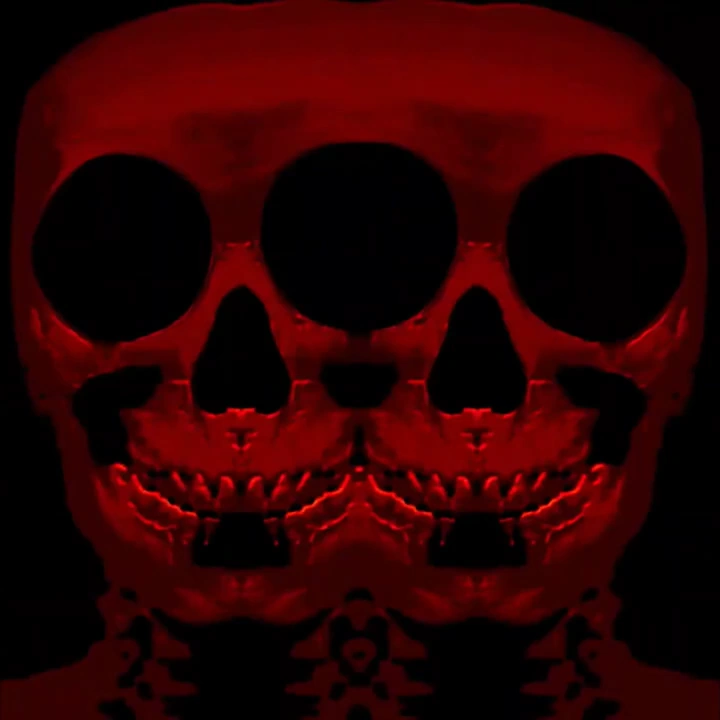 Phase 15000 (Verstörend Studios) | The Uncanny Incredible: Deluxe Wiki ...