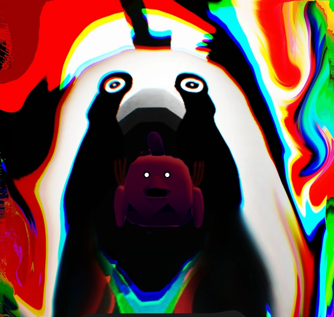 Phase 1569 (Hiv Vis) | The Uncanny Incredible: Deluxe Wiki | Fandom