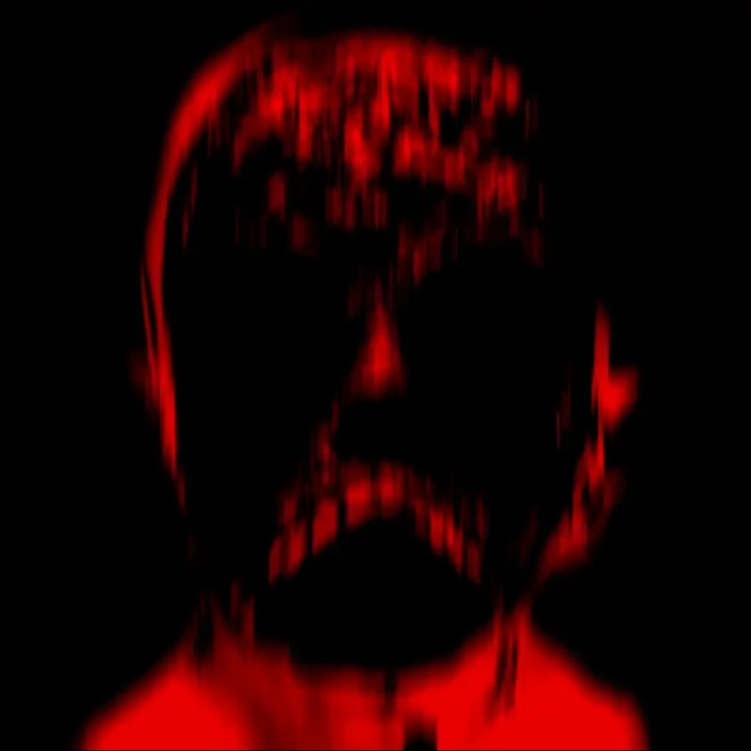 Phase 73000000 (Antonius Ziyan) | The Uncanny Incredible: Deluxe Wiki ...