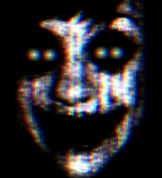 Phase 176 (Verstörend Studios) | The Uncanny Incredible: Deluxe Wiki ...