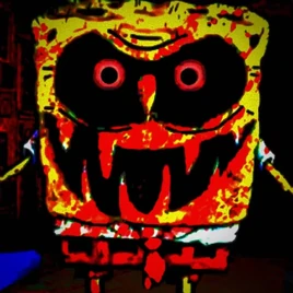 Phase 199 (Verstörend Studios) | The Uncanny Incredible: Deluxe Wiki ...