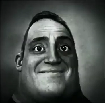 Phase 2.2 (All-Stars) | The Uncanny Incredible: Deluxe Wiki | Fandom