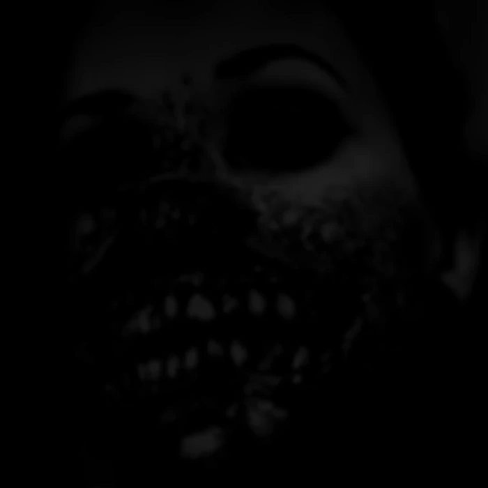 Phase 226 (Gold XD) | The Uncanny Incredible: Deluxe Wiki | Fandom