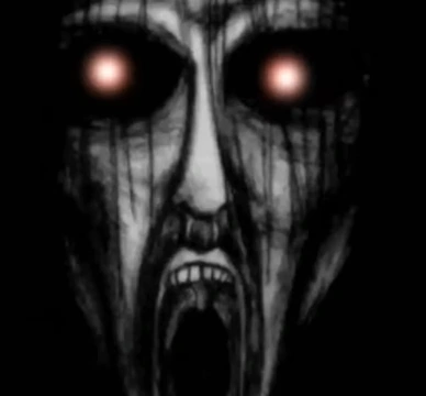 Phase 109 (The CJ Planets) | The Uncanny Incredible: Deluxe Wiki | Fandom