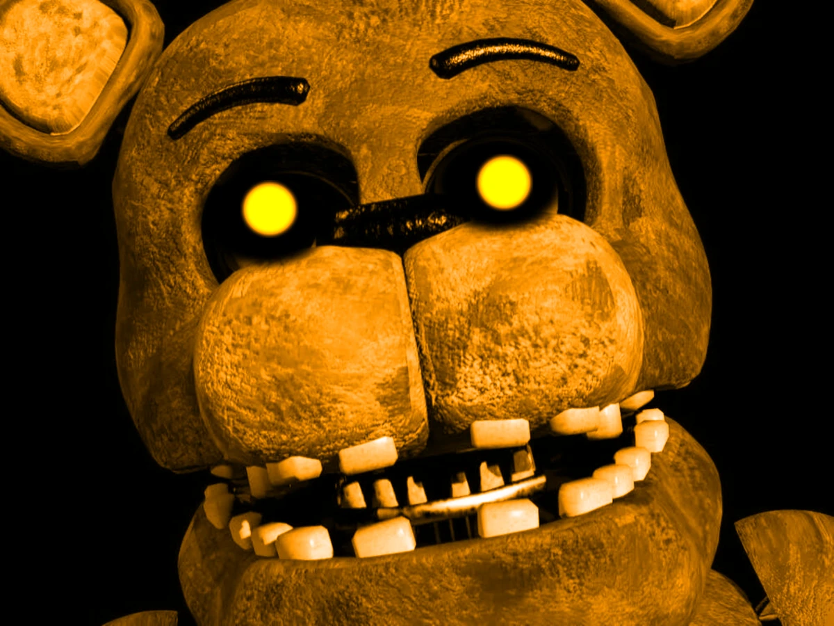 Phase 41000000 (Antonius Ziyan) | The Uncanny Incredible: Deluxe Wiki ...