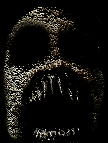 Phase 222000 (The Real Devon) | The Uncanny Incredible: Deluxe Wiki ...