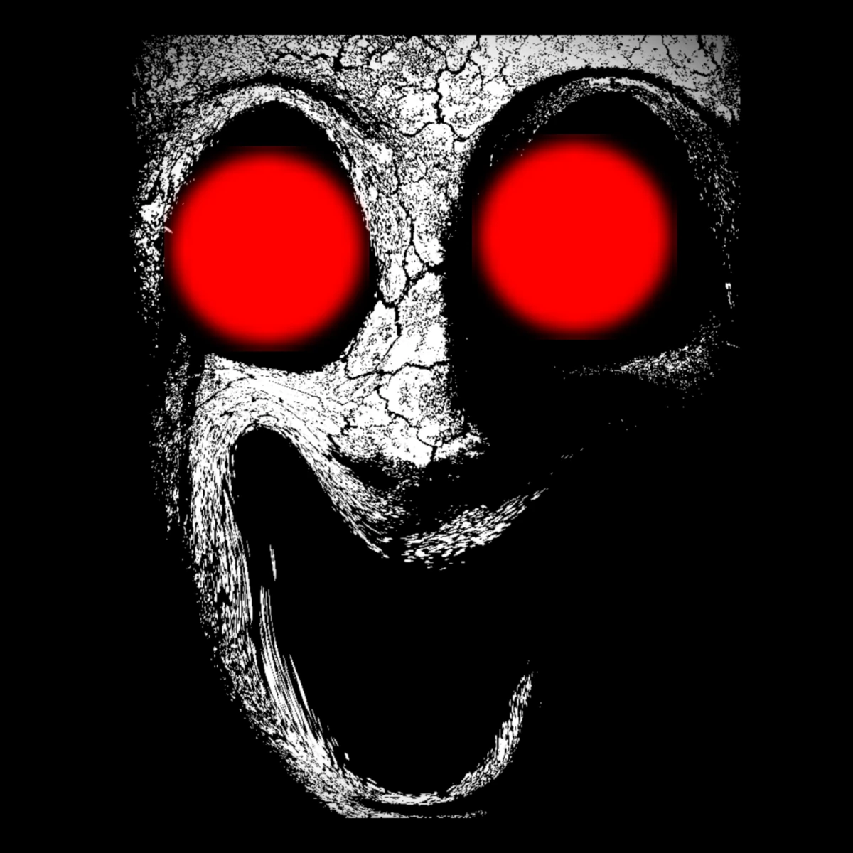 Phase 88000000 (Antonius Ziyan) | The Uncanny Incredible: Deluxe Wiki ...