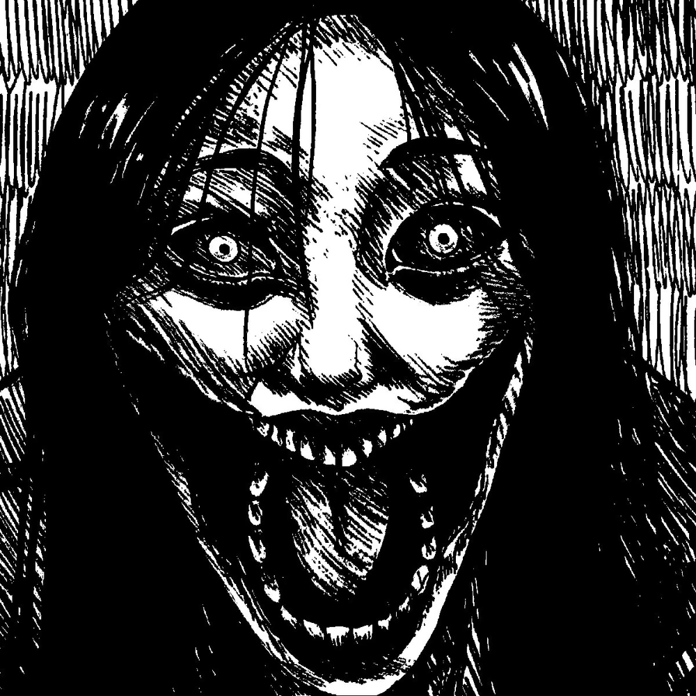 Phase 158000 (The Real Devon) (CJ Variant) | The Uncanny Incredible ...