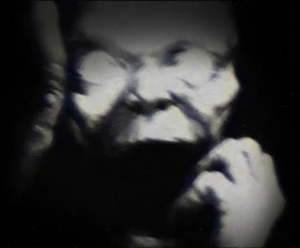 Phase 172 (Gold XD) | The Uncanny Incredible: Deluxe Wiki | Fandom