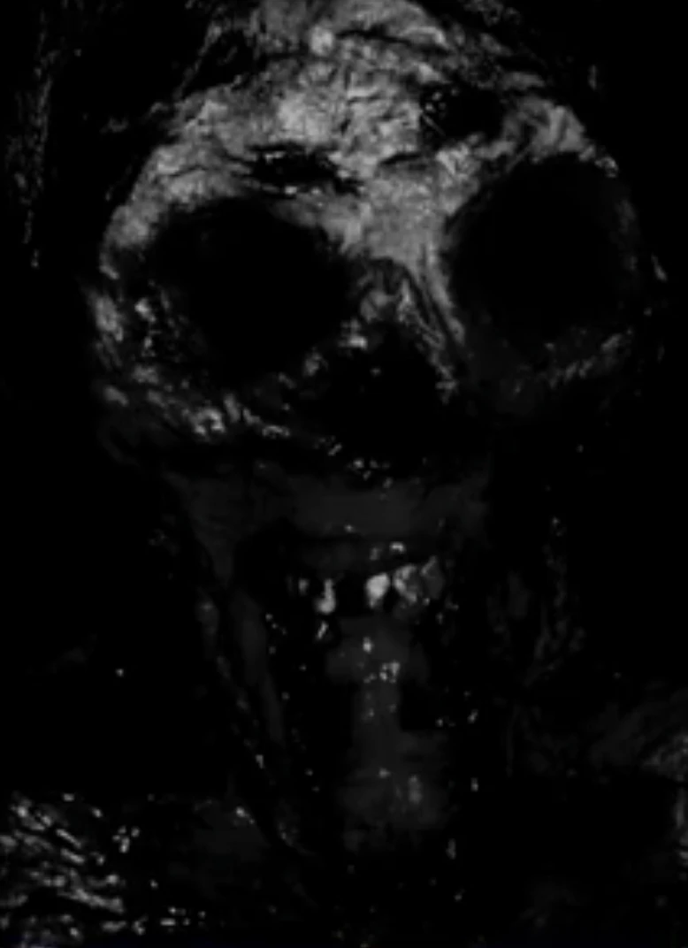 Phase 183000 (The Real Devon) (Gold XD Variant) | The Uncanny ...