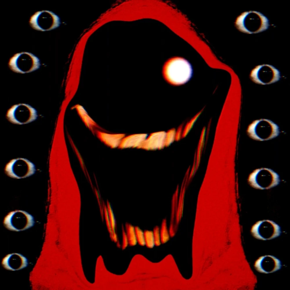 Phase 33000 (Verstörend Studios) | The Uncanny Incredible: Deluxe Wiki ...