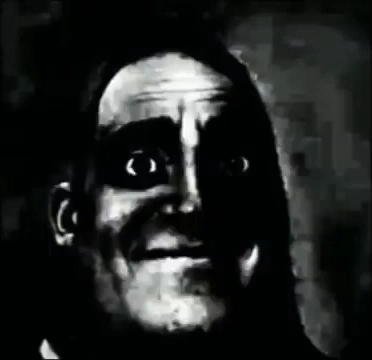 Phase 3.5 (All-Stars) | The Uncanny Incredible: Deluxe Wiki | Fandom