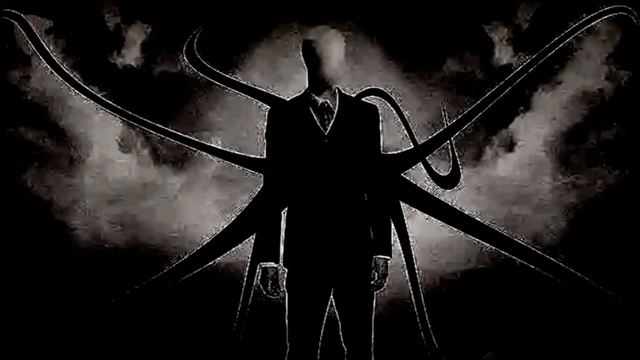 Phase 146 (The CJ Planets) | The Uncanny Incredible: Deluxe Wiki | Fandom