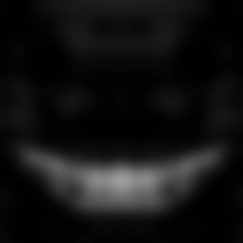 Phase 50000 (Verstörend Studios) | The Uncanny Incredible: Deluxe Wiki ...