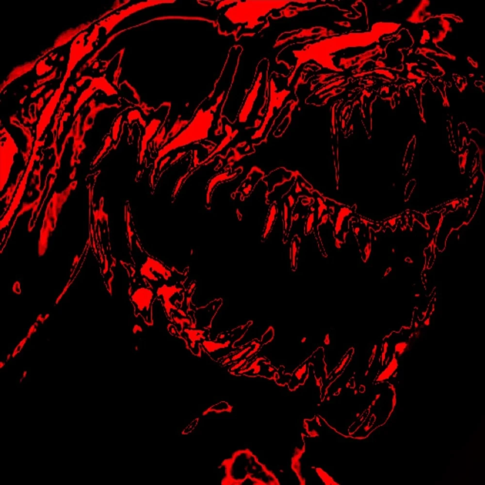 Phase 199000 (The Real Devon) (New) (CJ Variant) | The Uncanny ...