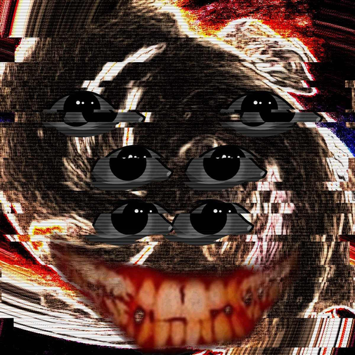 Phase 6000000 (Antonius Ziyan) | The Uncanny Incredible: Deluxe Wiki ...