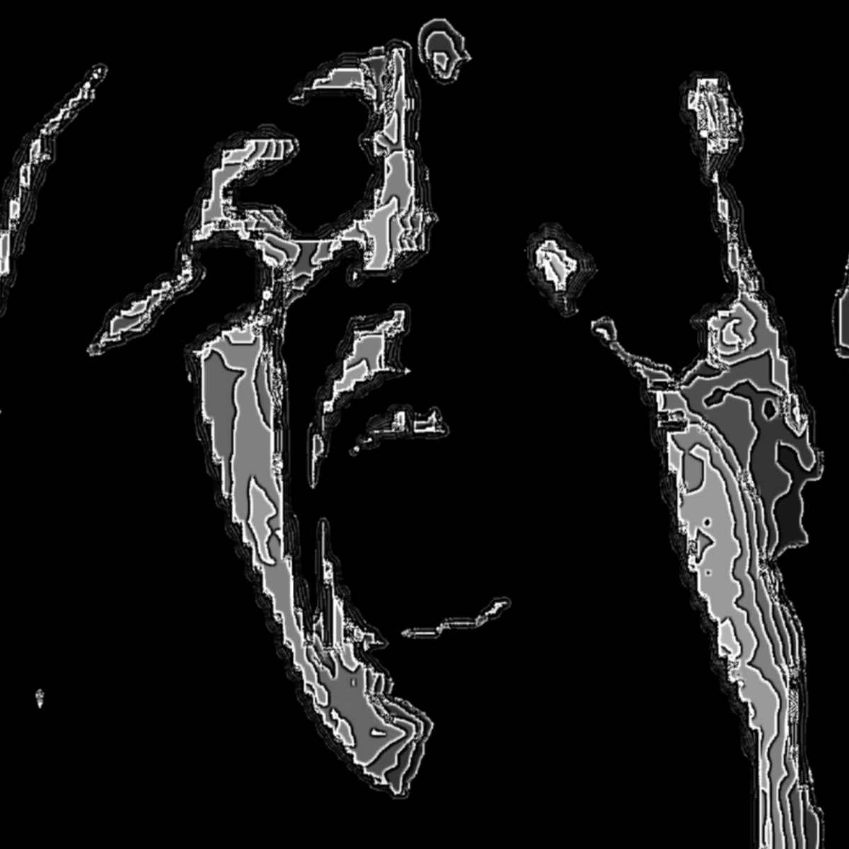 Phase 79000000 (Antonius Ziyan) | The Uncanny Incredible: Deluxe Wiki ...