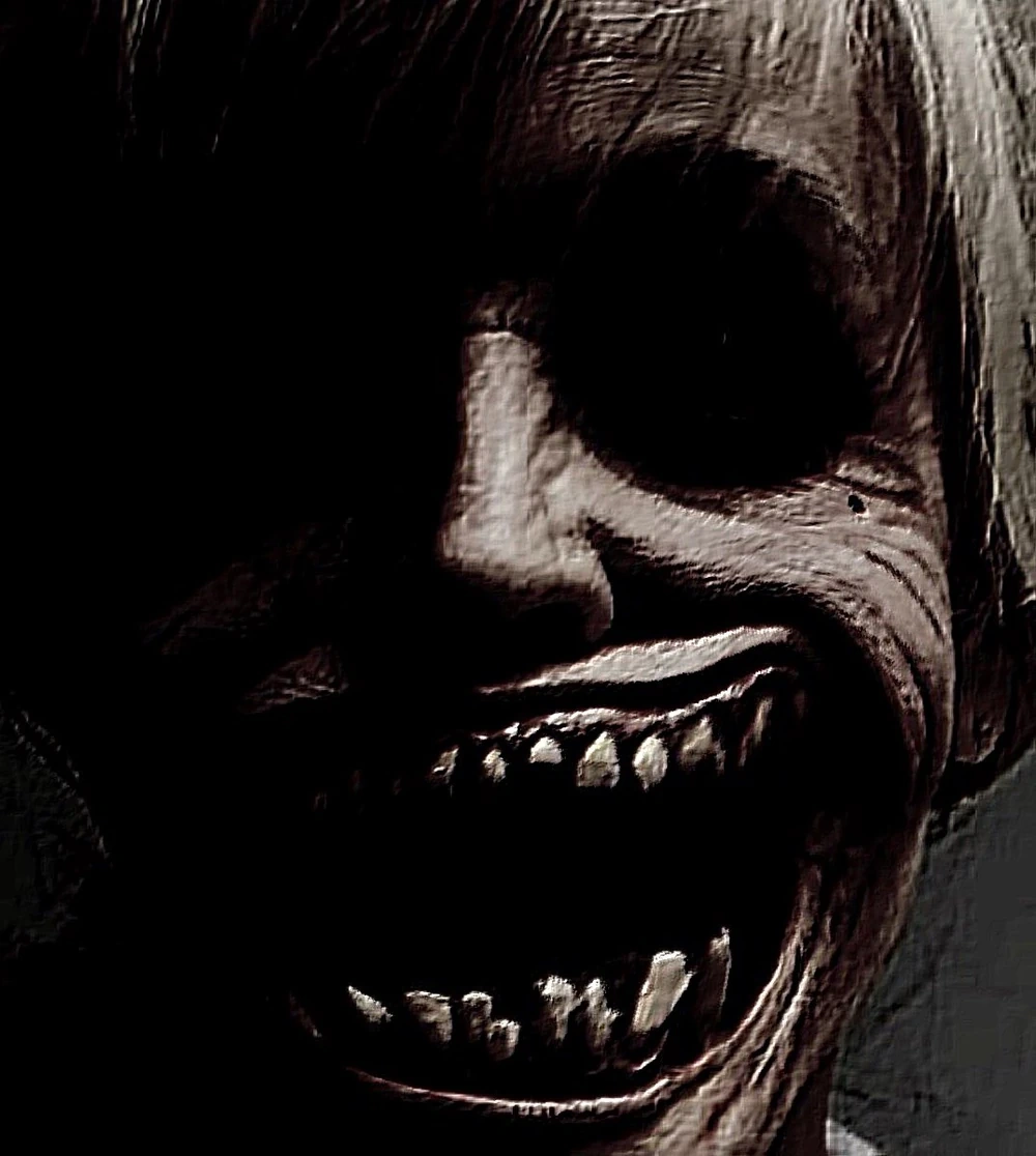 Phase 130000 (The Real Devon) | The Uncanny Incredible: Deluxe Wiki ...