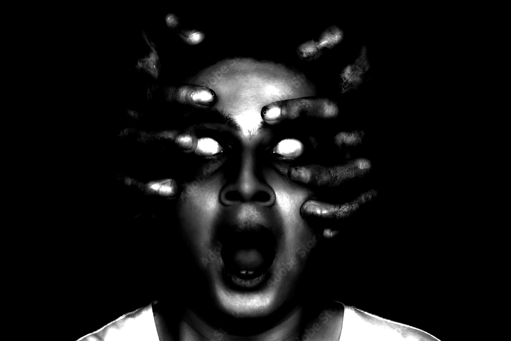 Phase 26 (Phoenix) | The Uncanny Incredible: Deluxe Wiki | Fandom