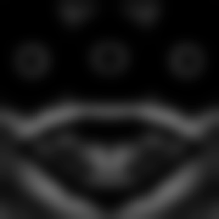 Phase 28000 (Verstörend Studios) | The Uncanny Incredible: Deluxe Wiki ...