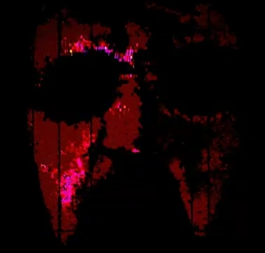 Phase 181 (Verstörend Studios) | The Uncanny Incredible: Deluxe Wiki ...