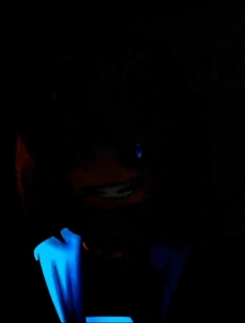 Phase 206 (Gold XD) | The Uncanny Incredible: Deluxe Wiki | Fandom