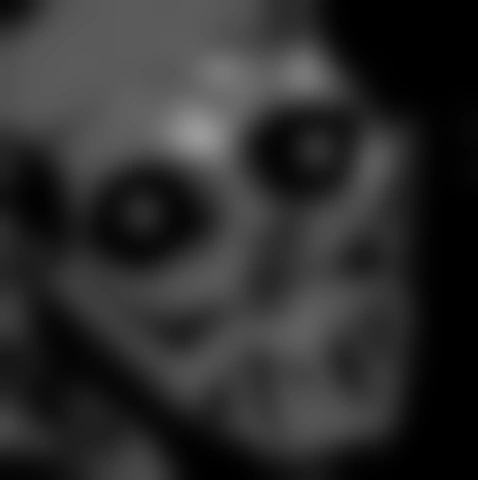 Phase 37000 (Verstörend Studios) | The Uncanny Incredible: Deluxe Wiki ...
