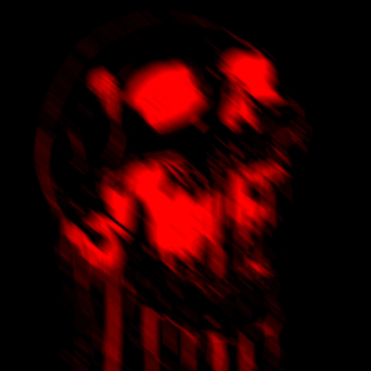 Phase 12000000 (Antonius Ziyan) | The Uncanny Incredible: Deluxe Wiki ...