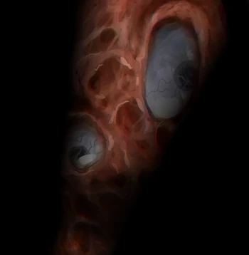 Phase 49 (The CJ Planets) | The Uncanny Incredible: Deluxe Wiki | Fandom