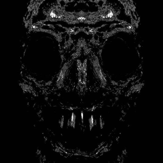 Phase 151000 (The Real Devon) (Gold XD Variant) | The Uncanny ...