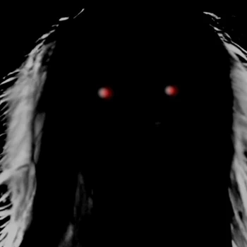 Phase 16 | The Uncanny Incredible: Deluxe Wiki | Fandom