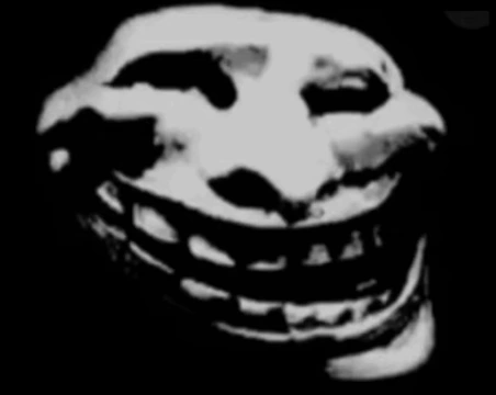 Phase 81 (The CJ Planets) | The Uncanny Incredible: Deluxe Wiki | Fandom