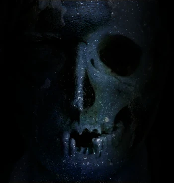 Phase 50 (The CJ Planets) | The Uncanny Incredible: Deluxe Wiki | Fandom