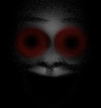 Phase 61 (The CJ Planets) | The Uncanny Incredible: Deluxe Wiki | Fandom