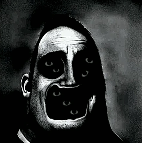 Phase 5.5 | The Uncanny Incredible: Deluxe Wiki | Fandom