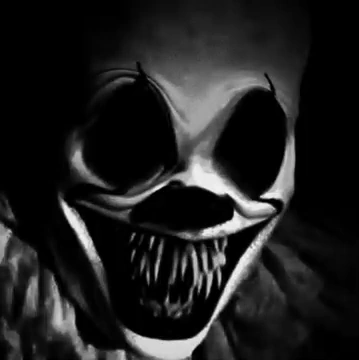 Phase 189 (Verstörend Studios) | The Uncanny Incredible: Deluxe Wiki ...