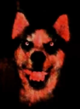 Phase 201 (Gold XD) | The Uncanny Incredible: Deluxe Wiki | Fandom