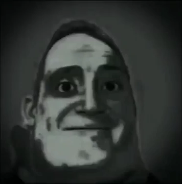 Phase 2.7 (All-Stars) | The Uncanny Incredible: Deluxe Wiki | Fandom