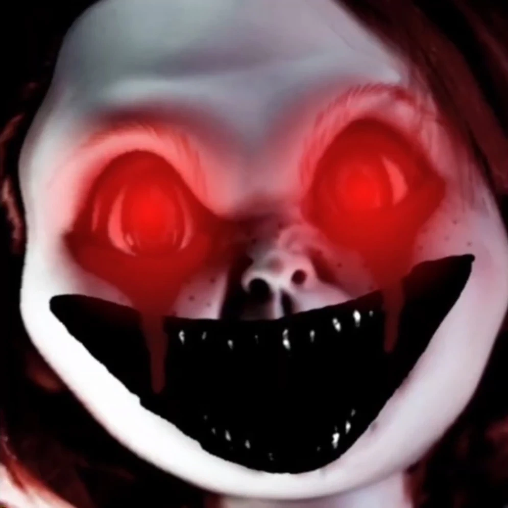 Phase 188000 (The Real Devon) (Gold XD Variant) | The Uncanny ...