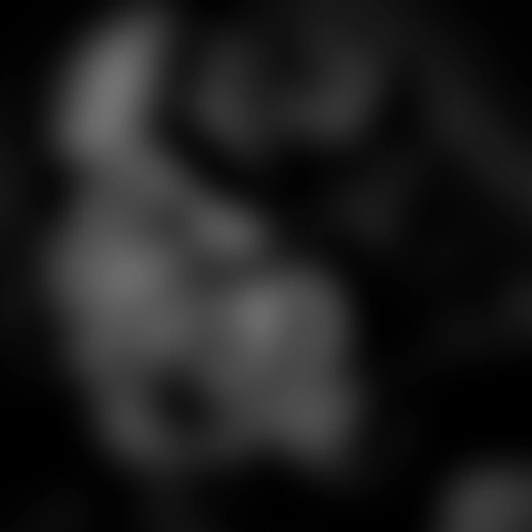 Discuss Everything About The Uncanny Incredible: Deluxe Wiki | Fandom