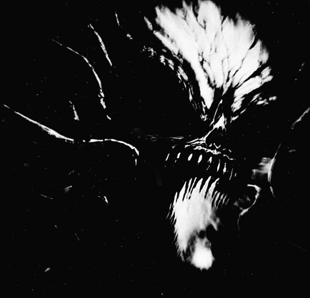 Phase 92000 (Verstörend Studios) | The Uncanny Incredible: Deluxe Wiki ...