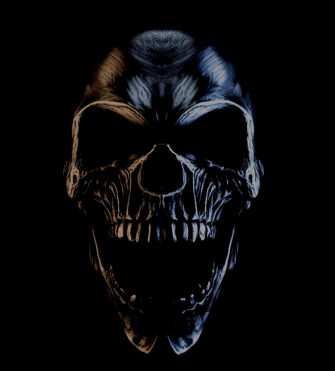 Phase 163 (The CJ Planets) | The Uncanny Incredible: Deluxe Wiki | Fandom